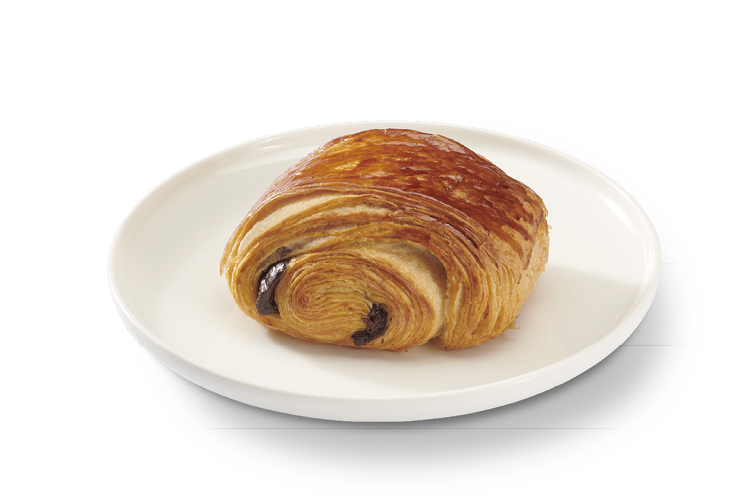 Carta de Meriendas | VIPS